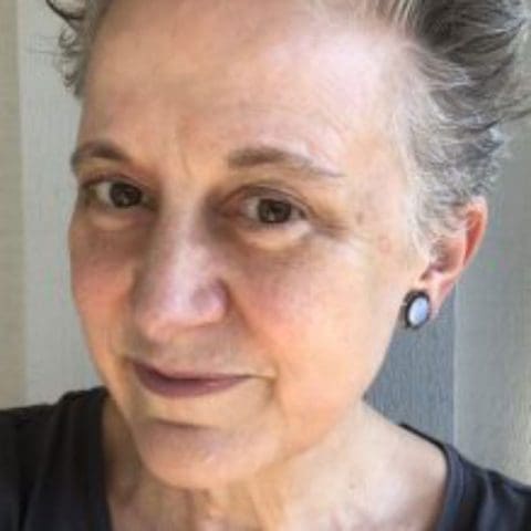 The Project Team - ReConnect/ReCollect