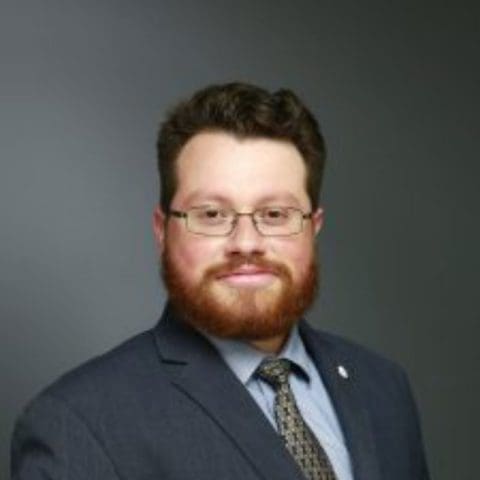 The Project Team - ReConnect/ReCollect